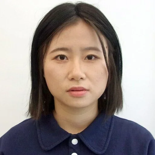 Team — Brown Lab @ Vanderbilt