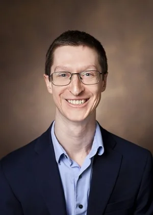 Team — Brown Lab @ Vanderbilt