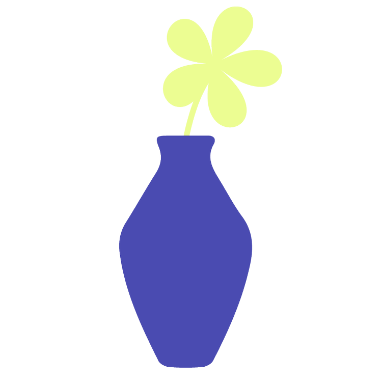 Take a Class — Anyhow Studio