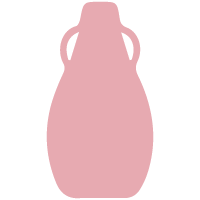 Firing Services — Anyhow Studio