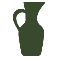 Firing Services — Anyhow Studio