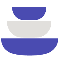 About — Anyhow Studio