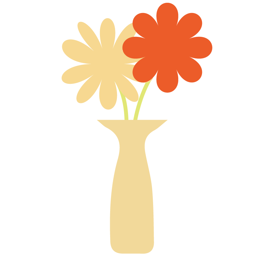 Take a Class — Anyhow Studio