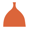 Take a Class — Anyhow Studio