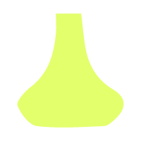 Take a Class — Anyhow Studio