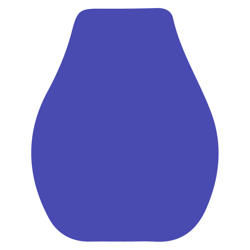 Take a Class — Anyhow Studio