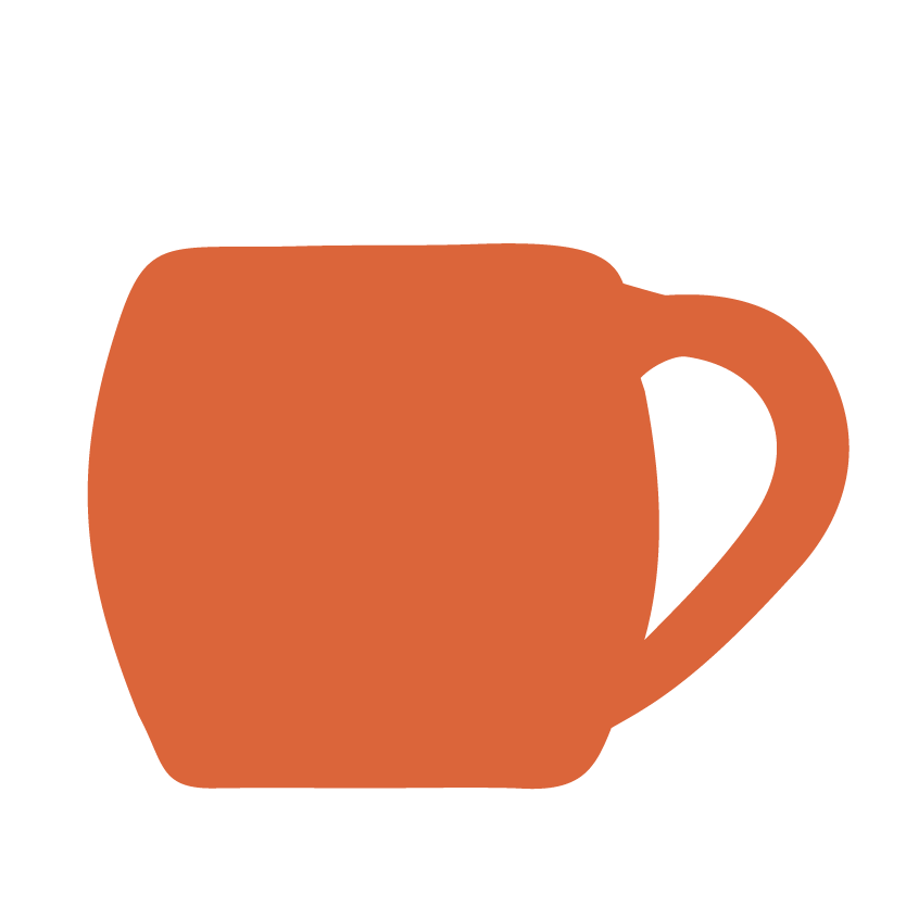 Take a Class — Anyhow Studio