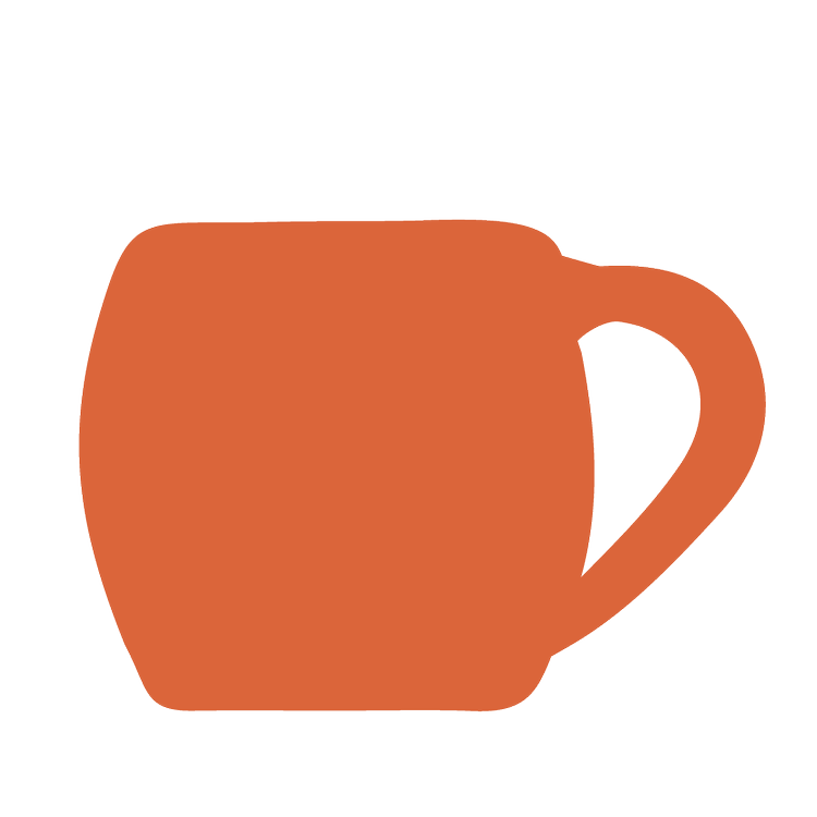 Book Studio Time — Anyhow Studio