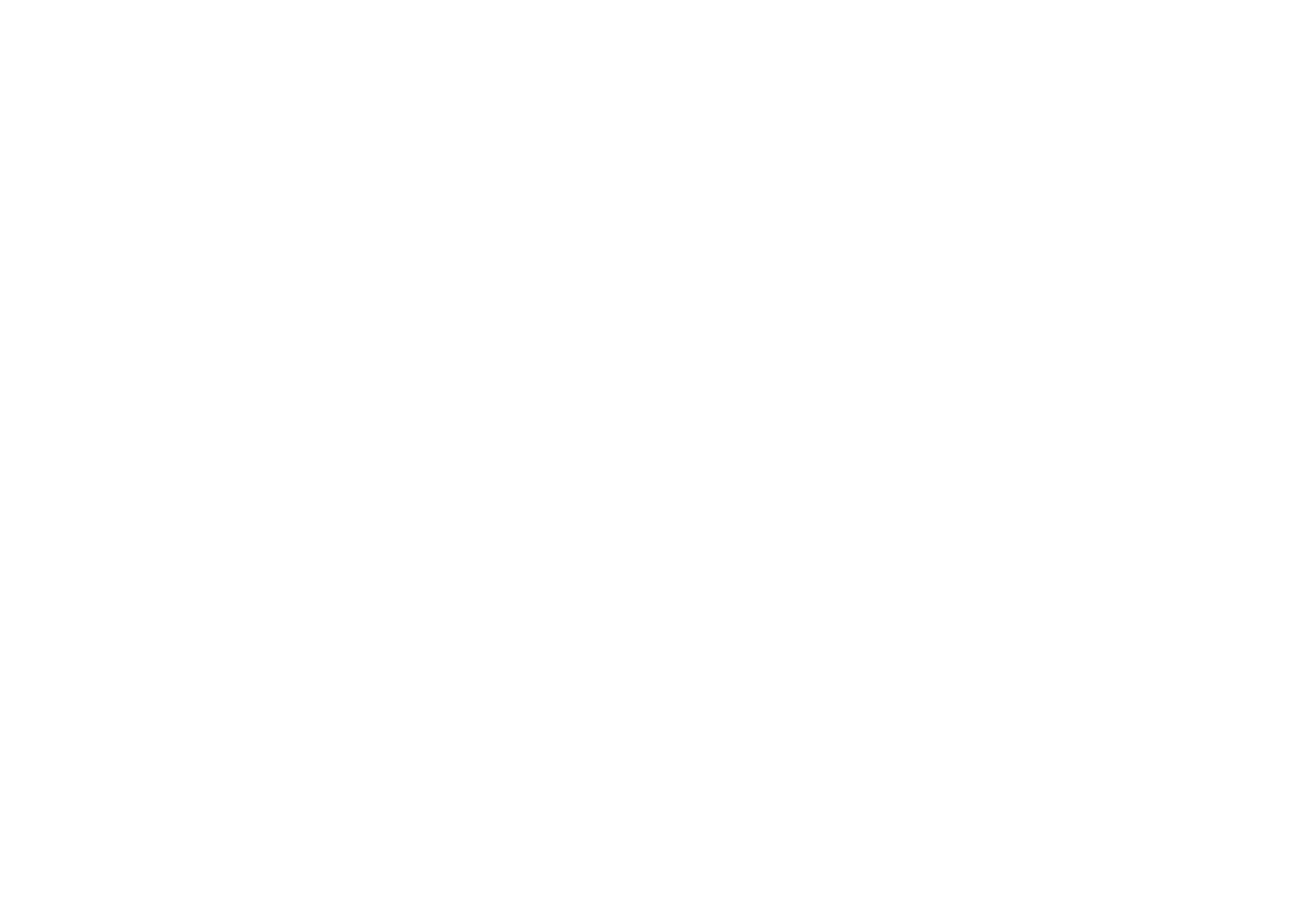 Association for Latin American Art