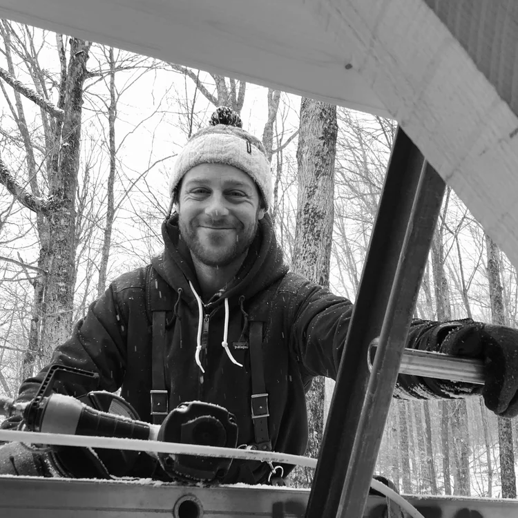 General 5 — tekton