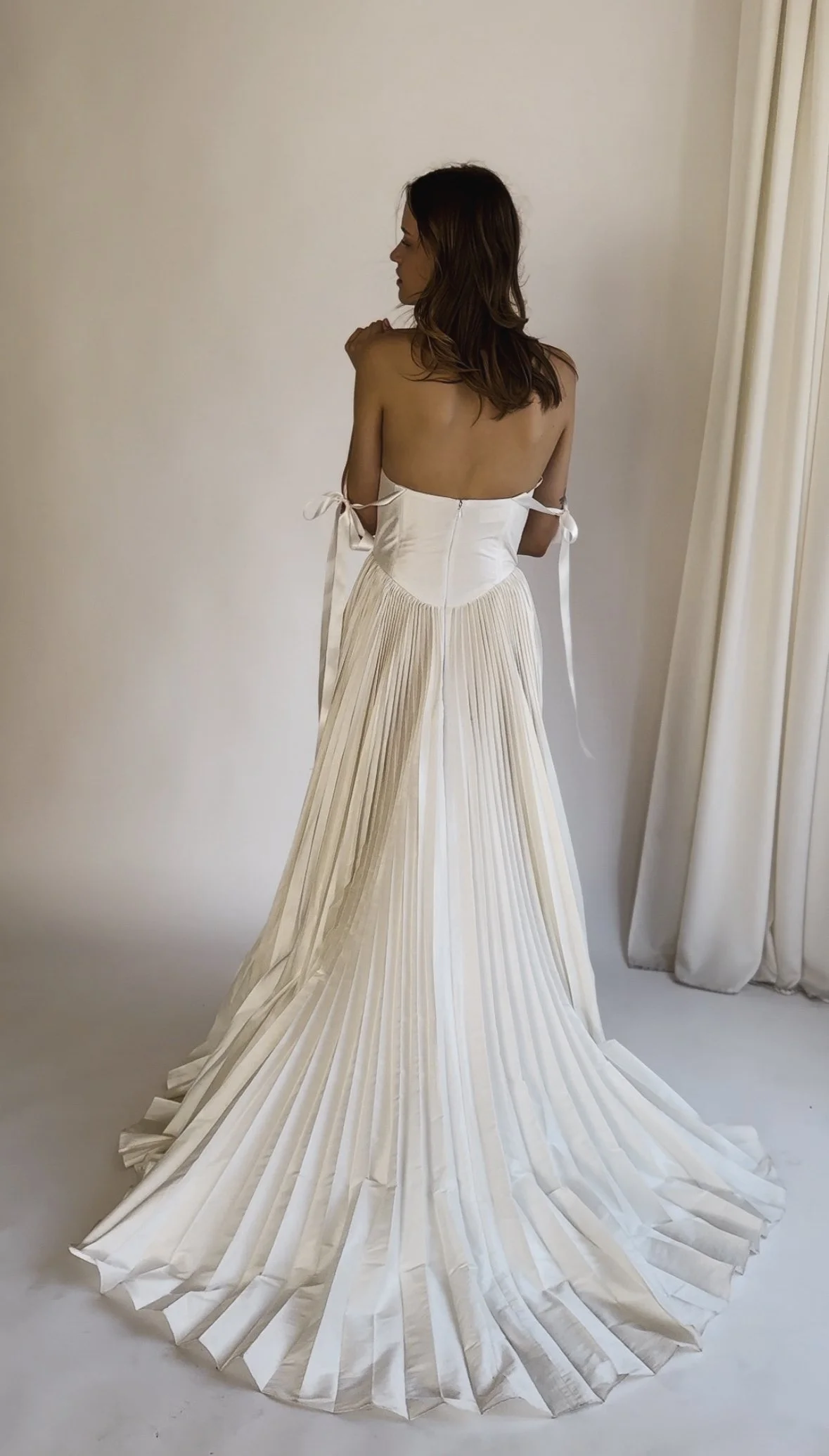 Juliet — & For Love