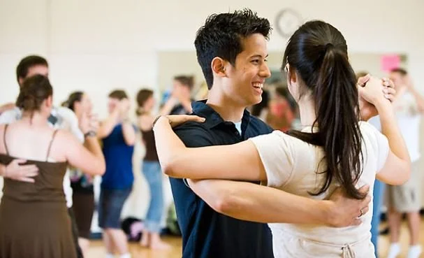 Special Events — Sara Dance Center - Sarasota's Premier Dance Studio ...