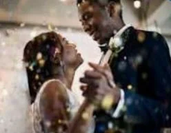 Sara Dance Center - Sarasota's Premier Dance Studio | Ballroom & Latin ...