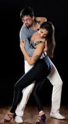 Sara Dance Center - Sarasota's Premier Dance Studio | Ballroom & Latin ...