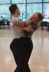 Sara Dance Center - Sarasota's Premier Dance Studio | Ballroom & Latin ...