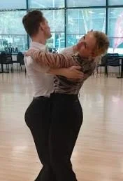 Sara Dance Center - Sarasota's Premier Dance Studio | Ballroom & Latin ...