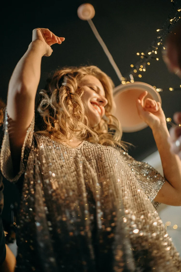 Sara Dance Center - Sarasota's Premier Dance Studio | Ballroom & Latin ...