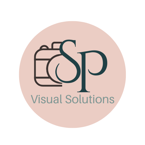 SP Visual Solutions