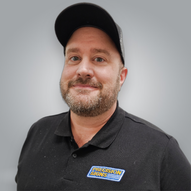 Minnesota Sign Company | Sign Installation, Service, and Manufacturing ...