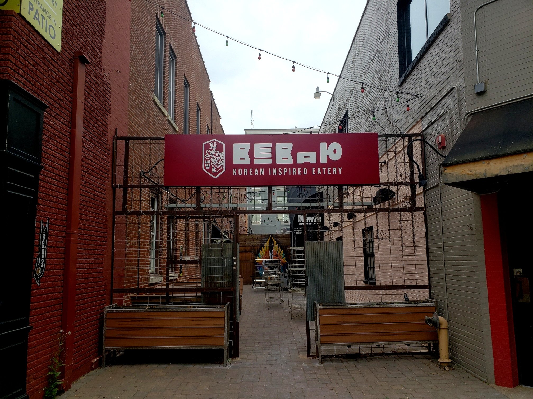 Sign Manufacturing, Service and Installation - Precision Signs