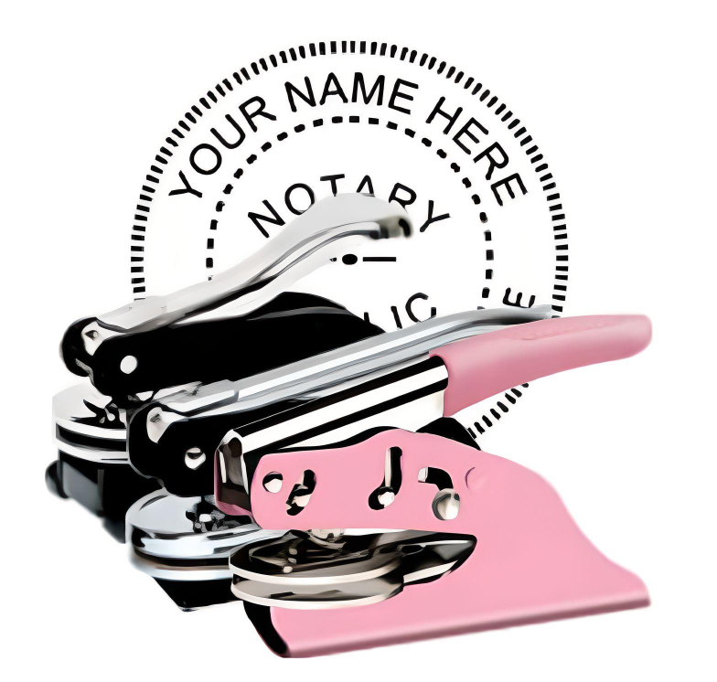 Notary Supplies | Shop Reliable Notary Supplies Today — Notary Know How