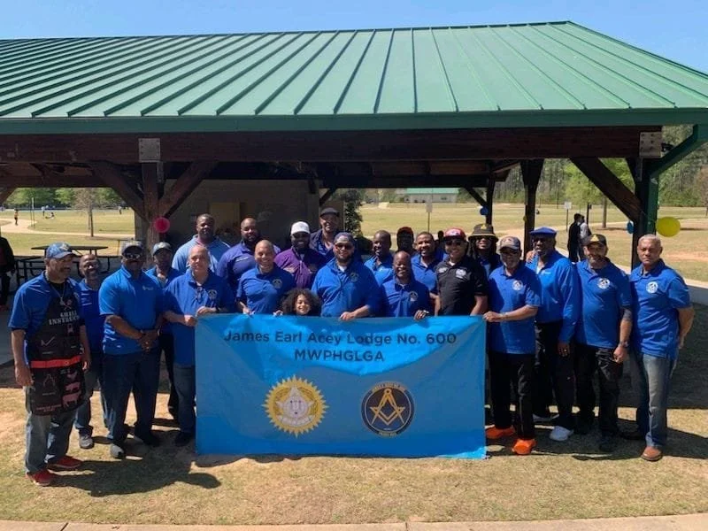 Rising Sun Foundation