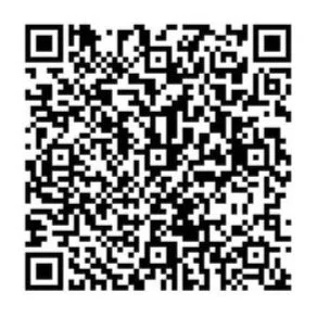 Rising Sun Foundation