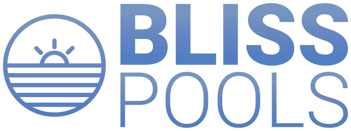Bliss Pools