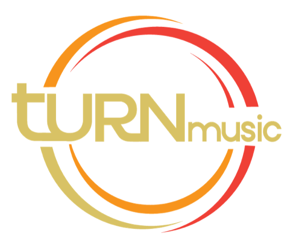 Events in Vermont and concerts in Vermont — turnmusic