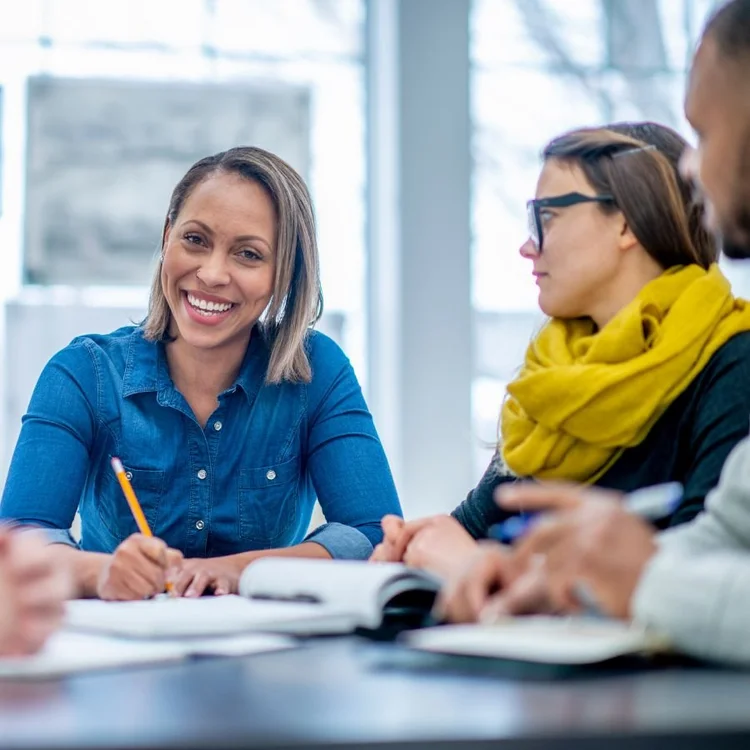 Positive Community Norms — The Montana Institute