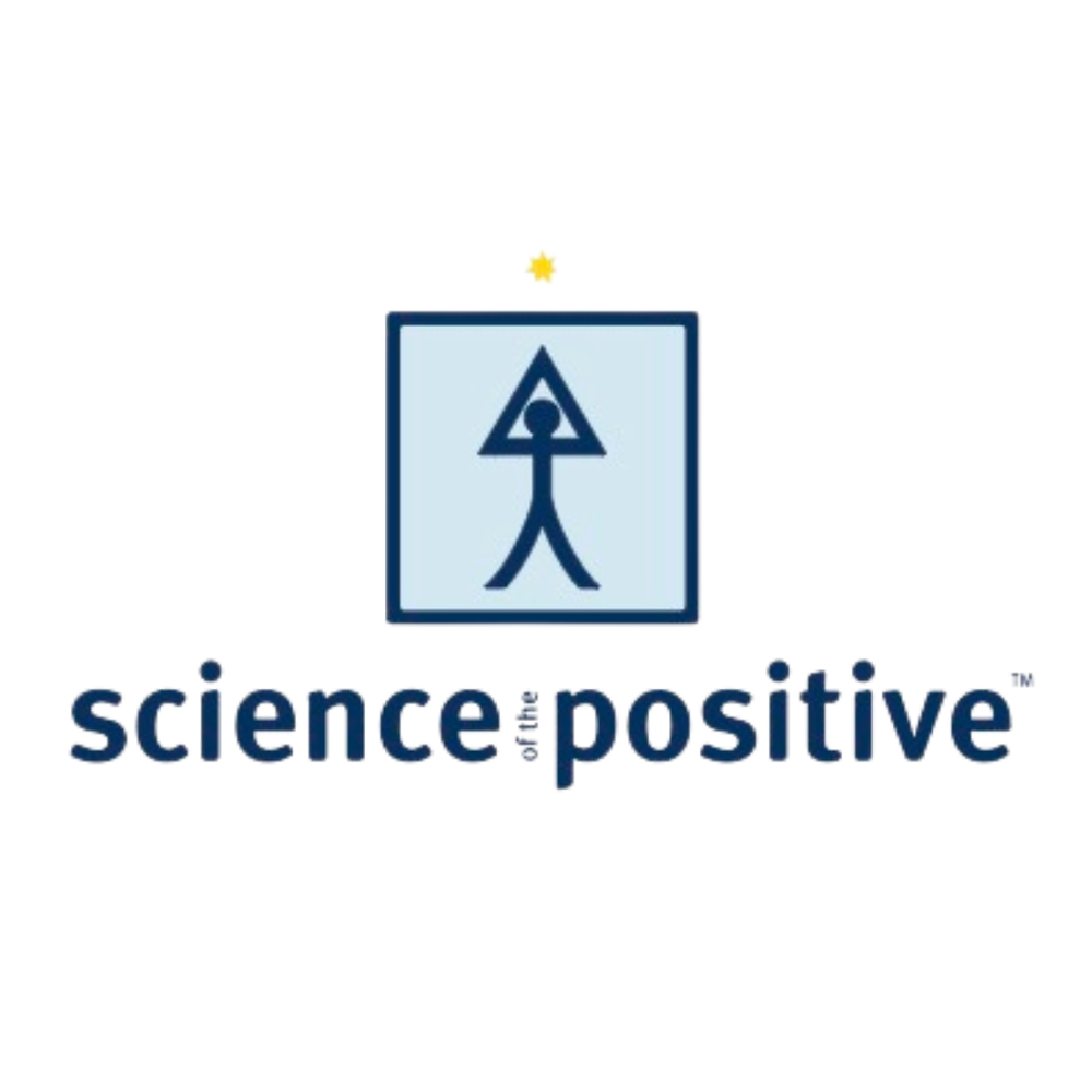 About — The Montana Institute
