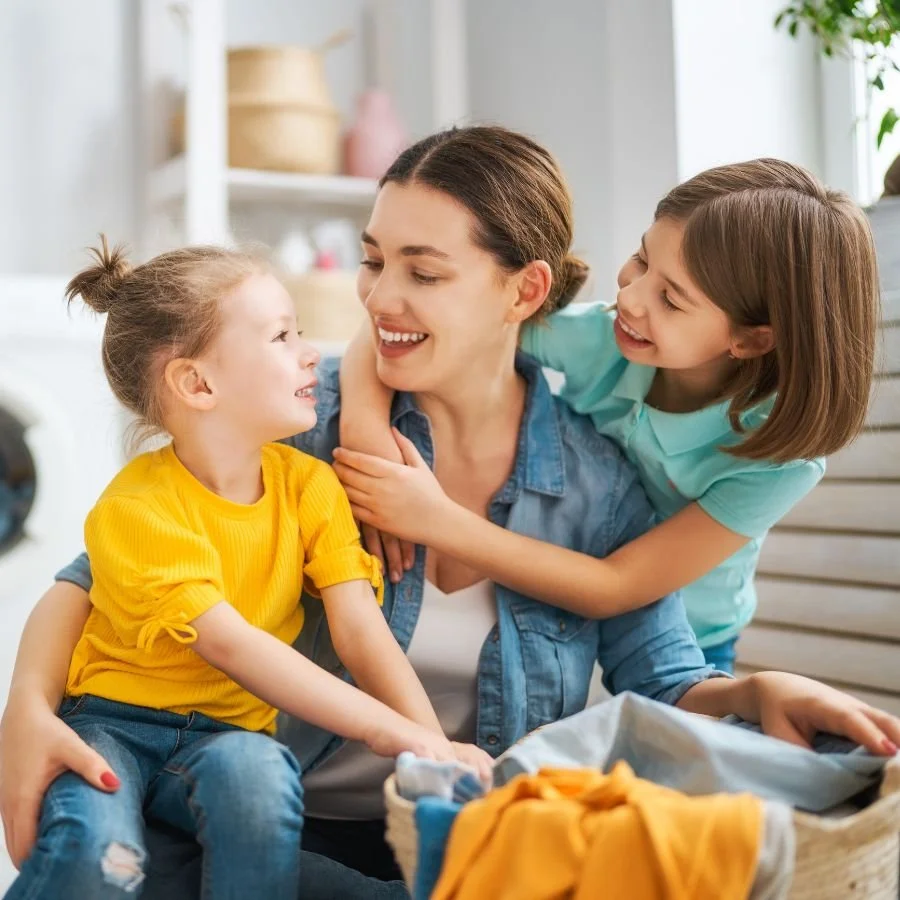 The Science of Positive Experiences — The Montana Institute