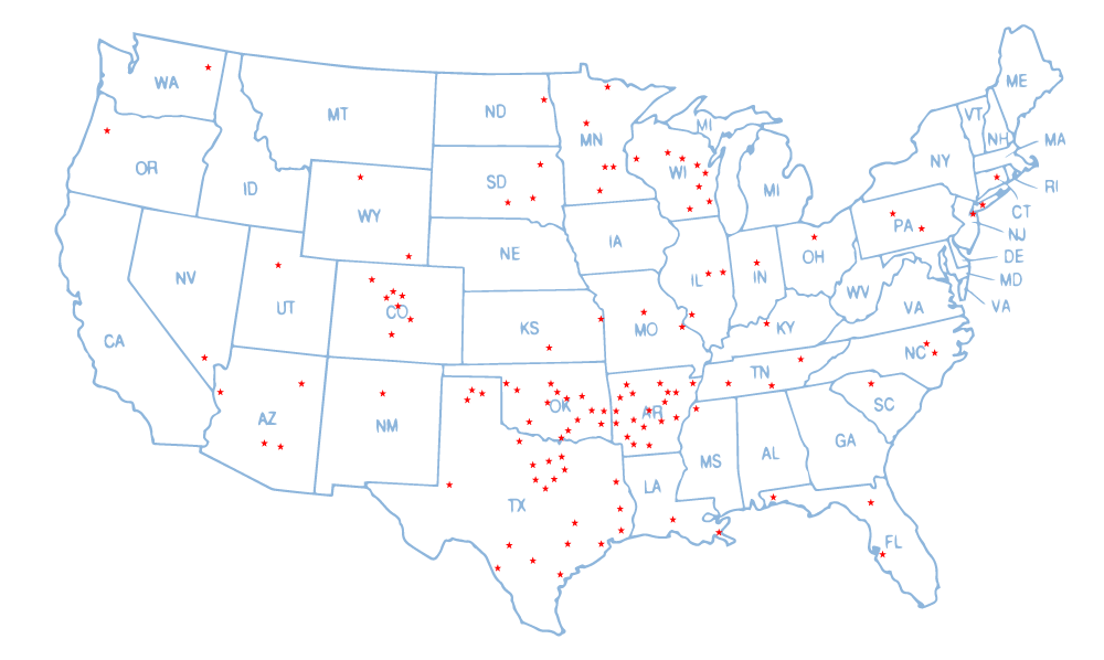 About — Capital Construction Contractors