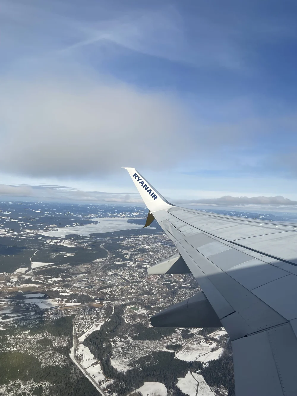 The Oslo to Bergen Loop: A road-trippers guide to navigating Fjords ...