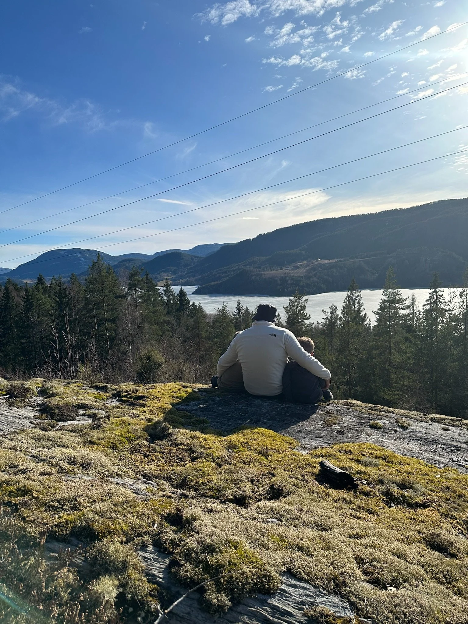 The Oslo to Bergen Loop: A road-trippers guide to navigating Fjords ...