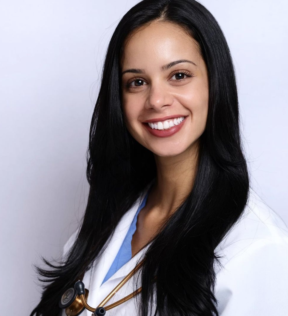 Les Femmes Social Club - Brunch and Dinner Events For Women In Miami ...