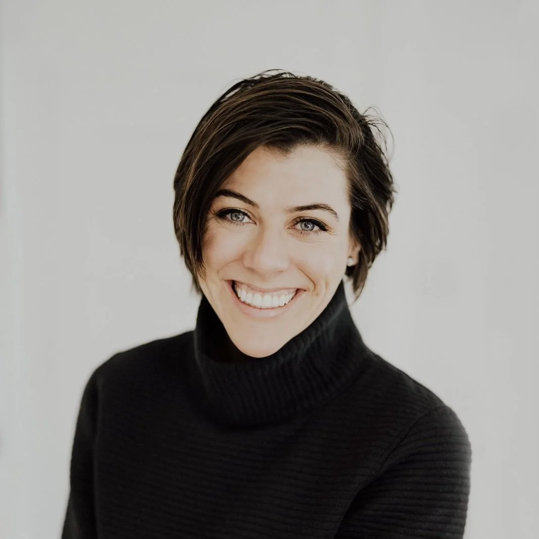 Team | Meet Our Experts — Valkyrie Tek
