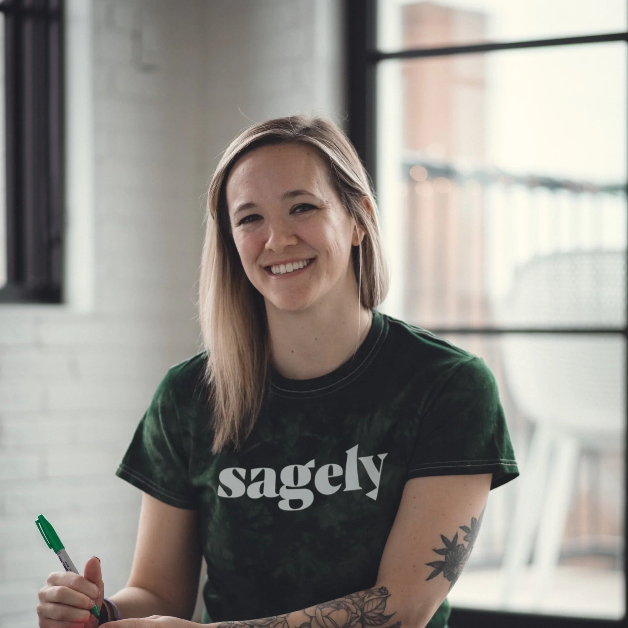 Team — Valkyrie Tek