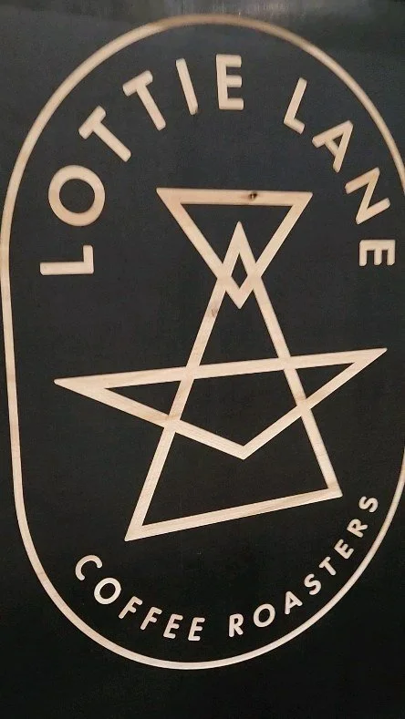 Lottie Lane Coffee Roasters
