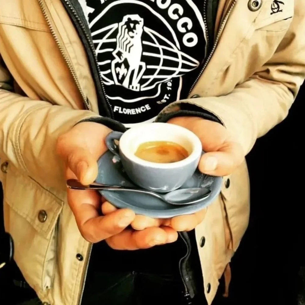 Barista Training Hobart | Coffee Courses at Lottie Lane Roasters ...