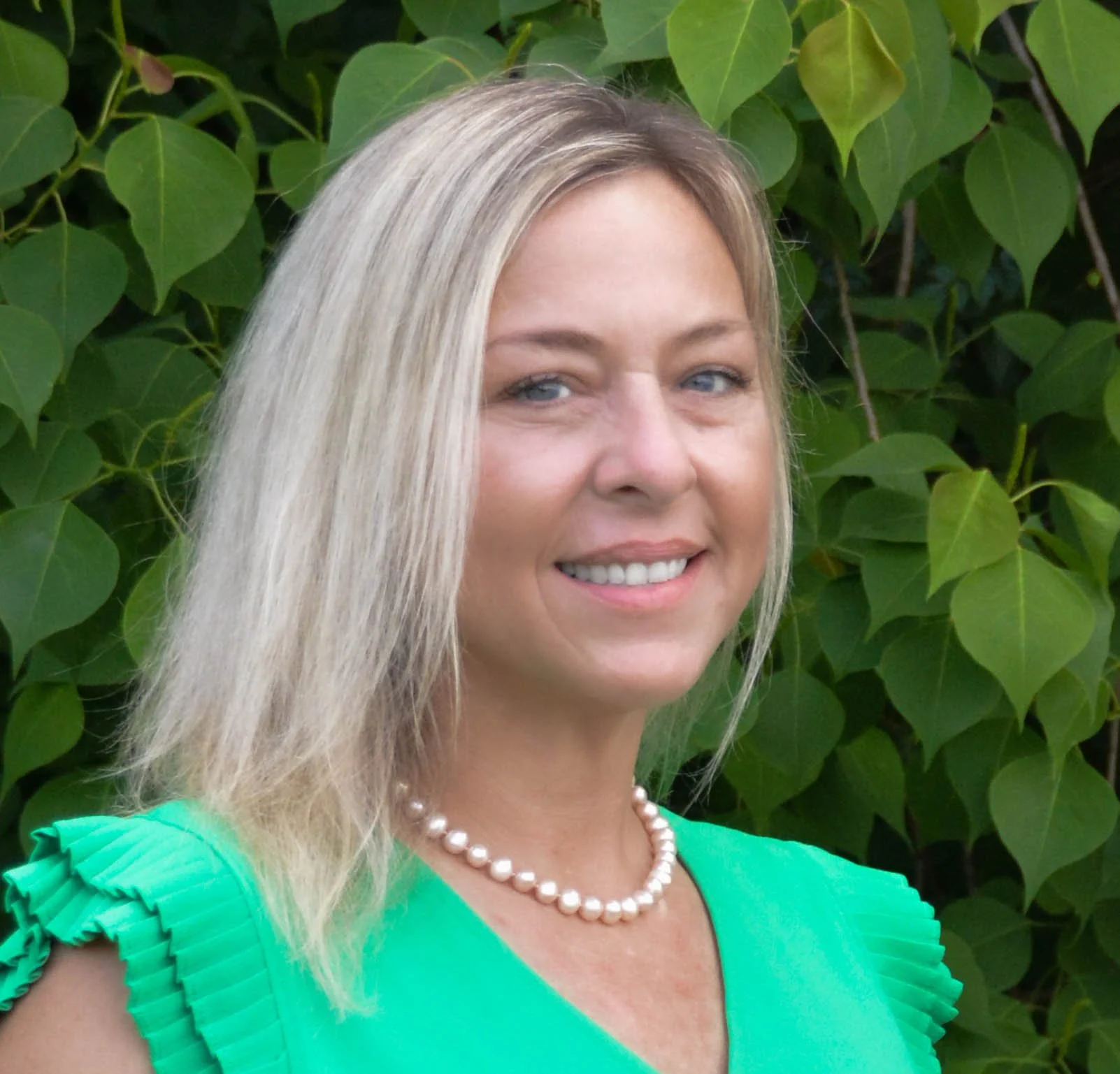 Child Development Therapist — Bloom Developmental Center