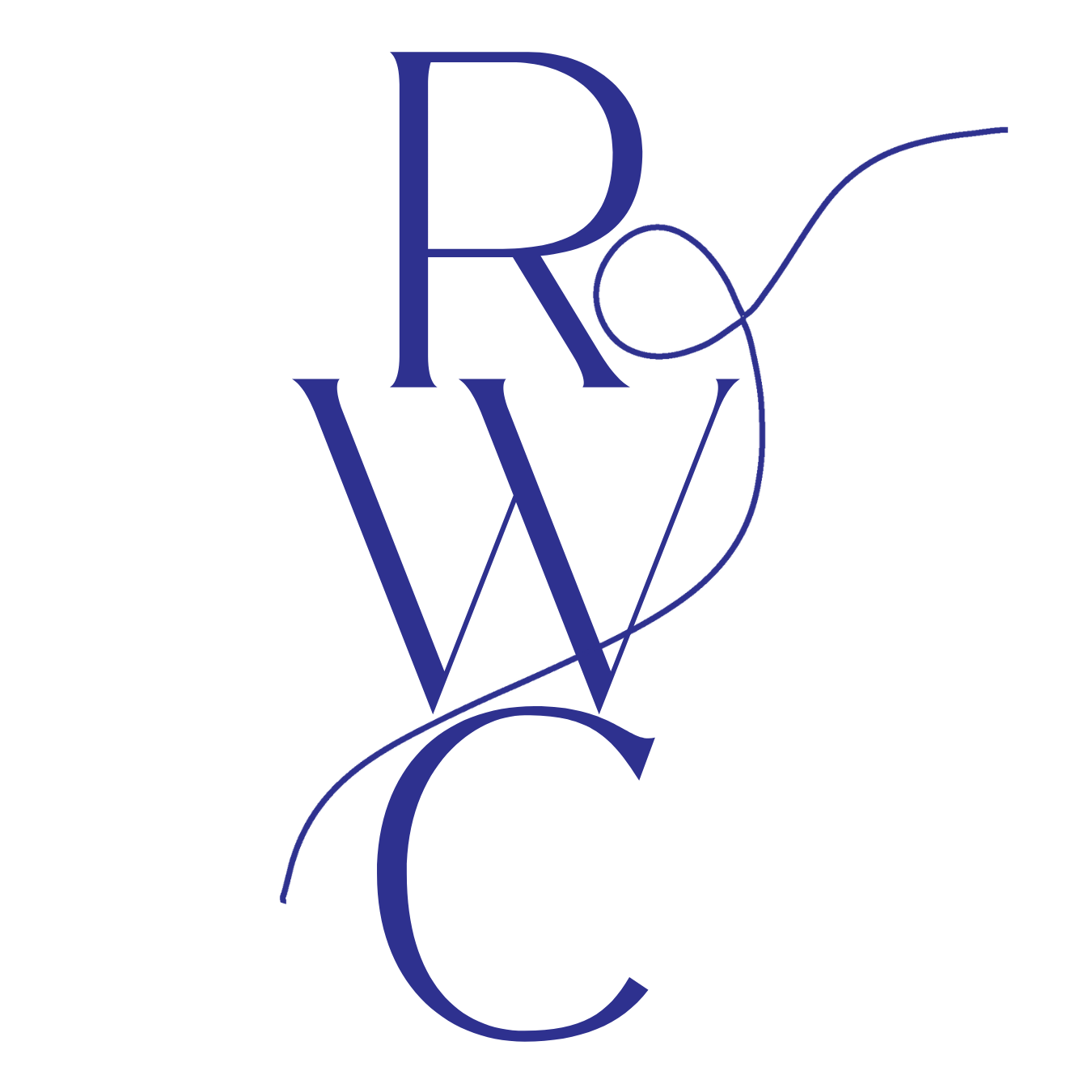 Right Word Consulting Right Word Consulting