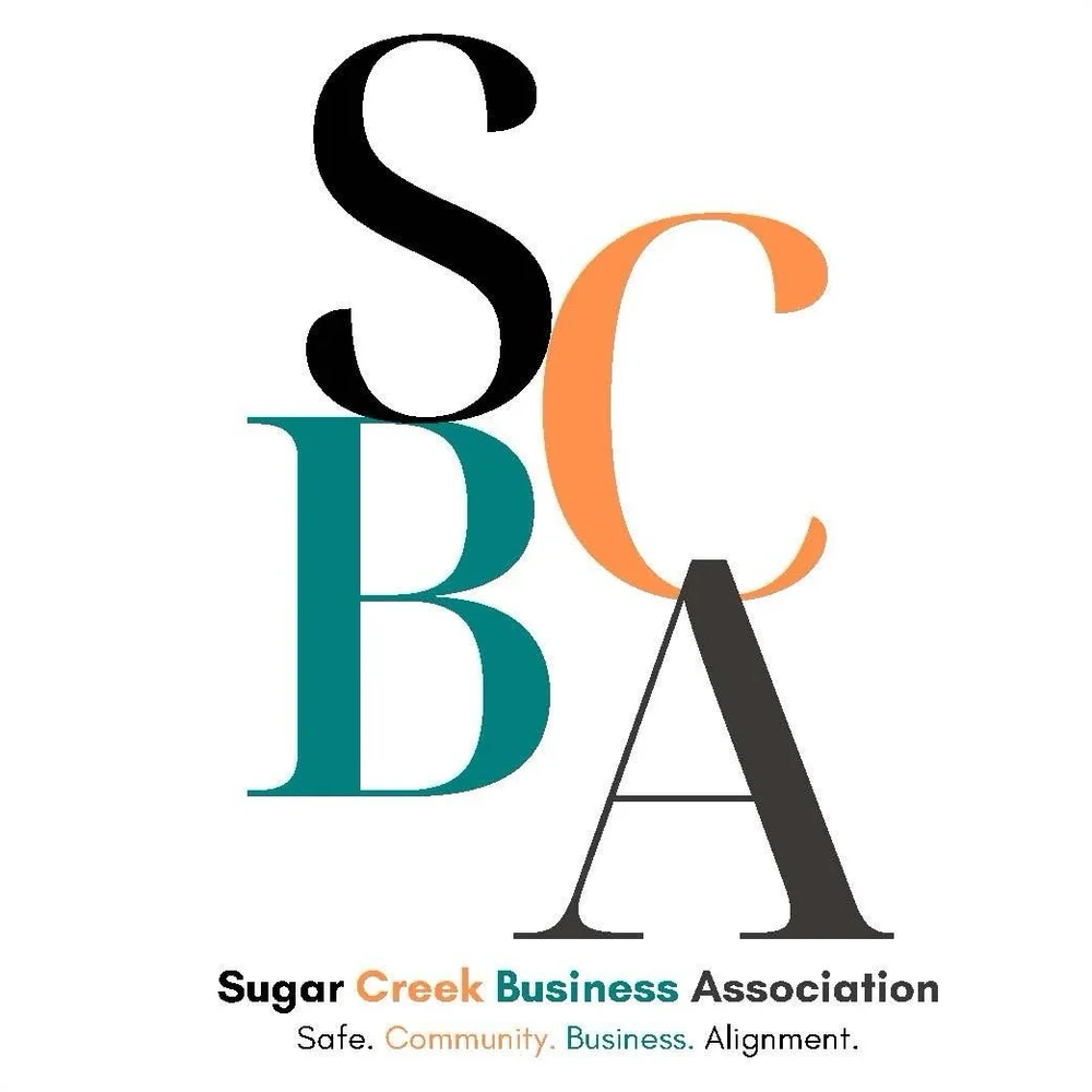 Membership — SCBA
