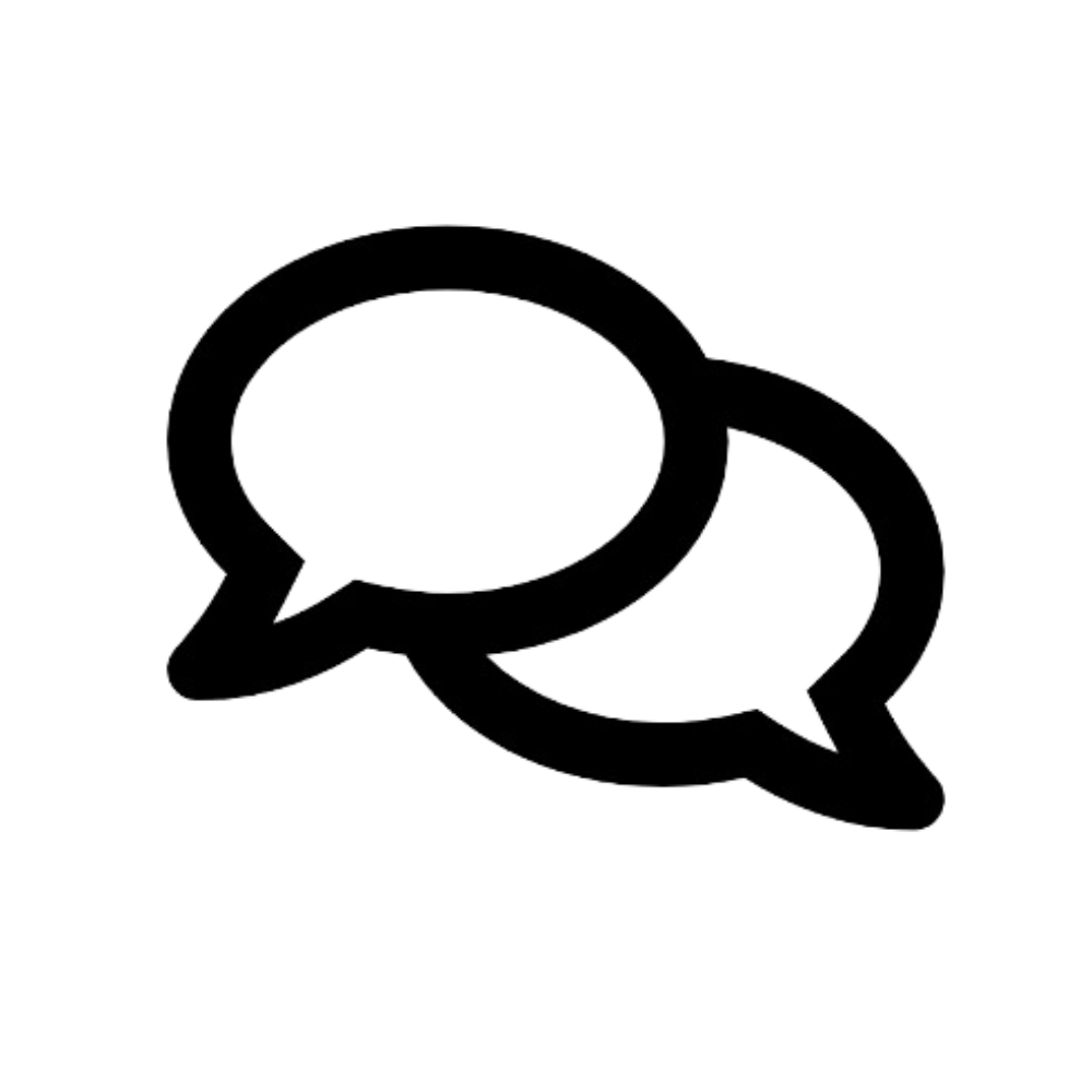 About — WeatherMate