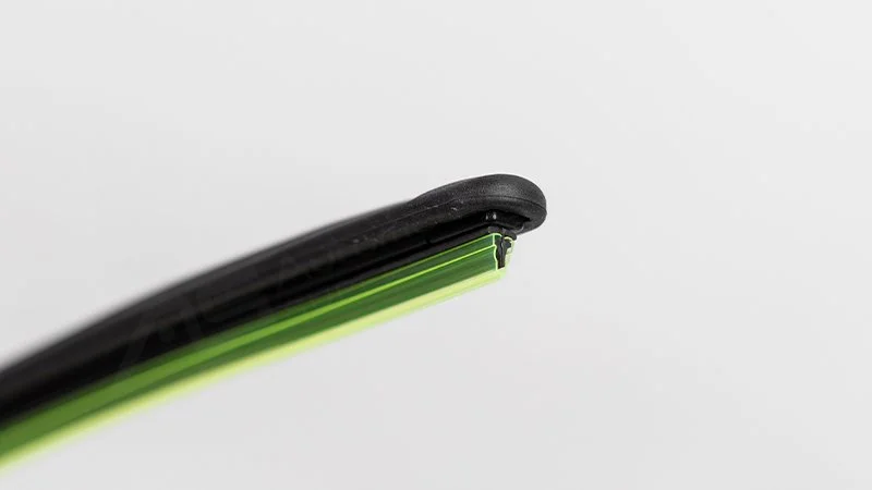 Wiper Blades, Car Covers & Hail Covers — WeatherMate