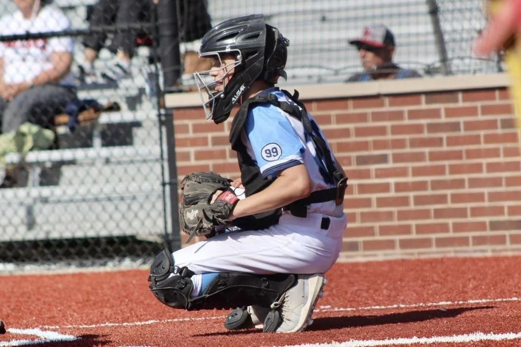 About — Illinois Premier