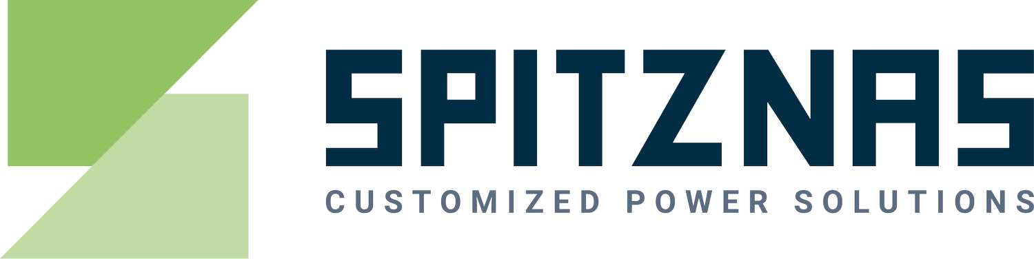 Spitznas Power Tools Australia — MACE NSW