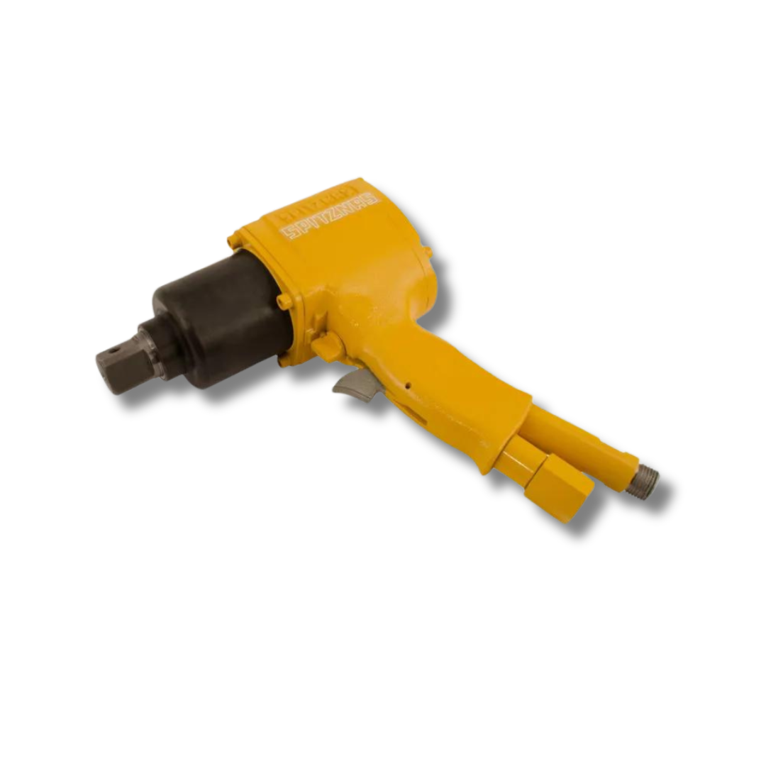 Spitznas 3/4 DR Impact Wrench — MACE NSW