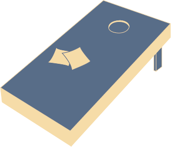 Attractions — Avon Rotary Corn Festival