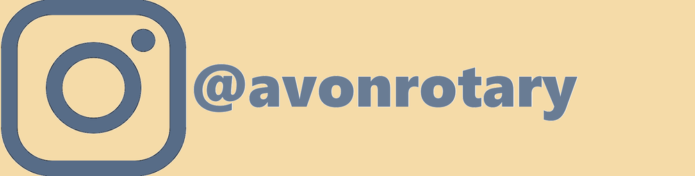 Avon Rotary Corn Festival